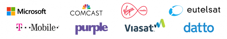 SpamTitan Leading Email Protection and Anti-Spam Solutions